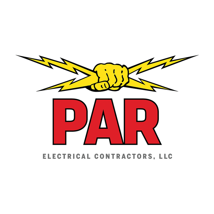 PAR Electrical Contractors - Quanta Services