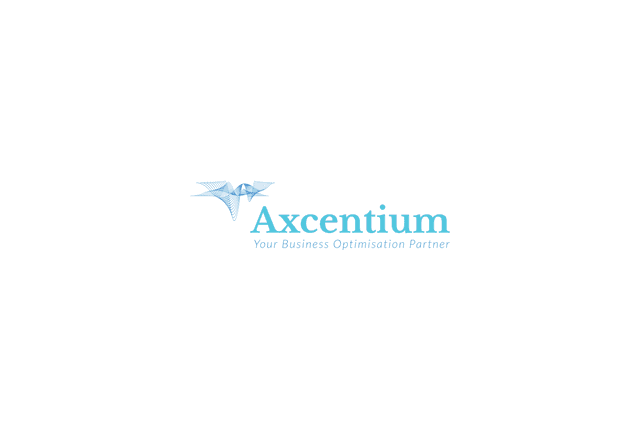 Axcentium - Quanta Services