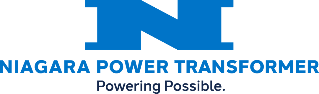 Niagara Power Transformer - Quanta Services