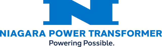 Niagara Power Transformer - Quanta Services