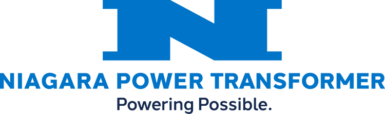 Niagara Power Transformer - Quanta Services