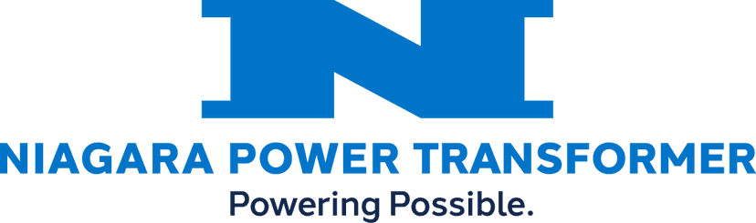 Niagara Power Transformer - Quanta Services