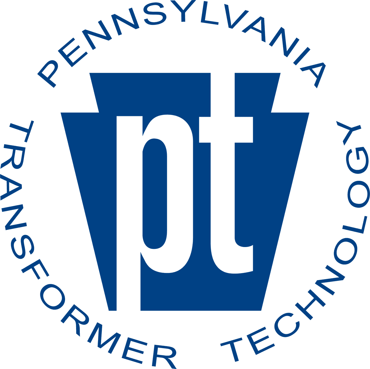 Pennsylvania Transformer Technology - Quanta Services
