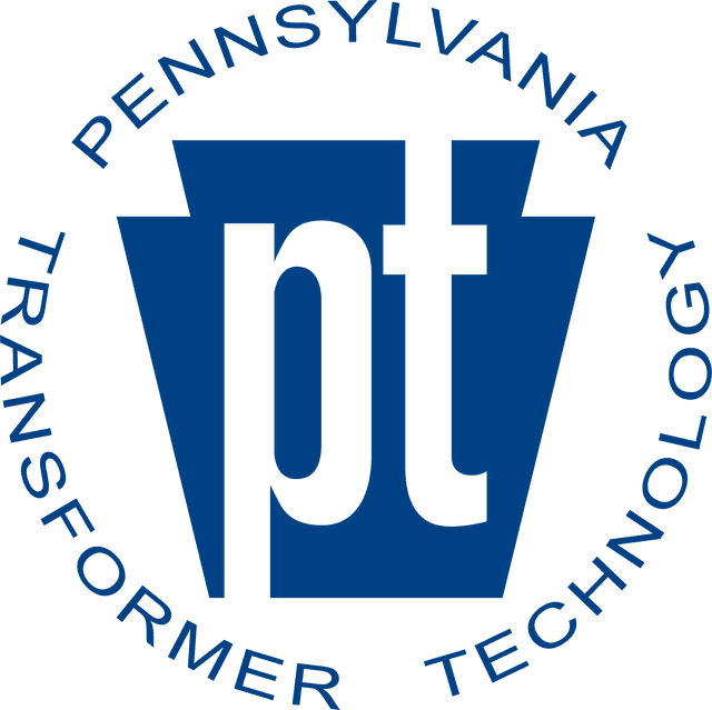 Pennsylvania Transformer Technology - Quanta Services